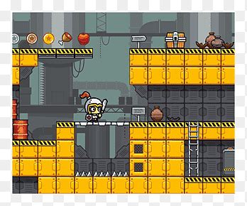 Side Scrolling Png Images PNGEgg