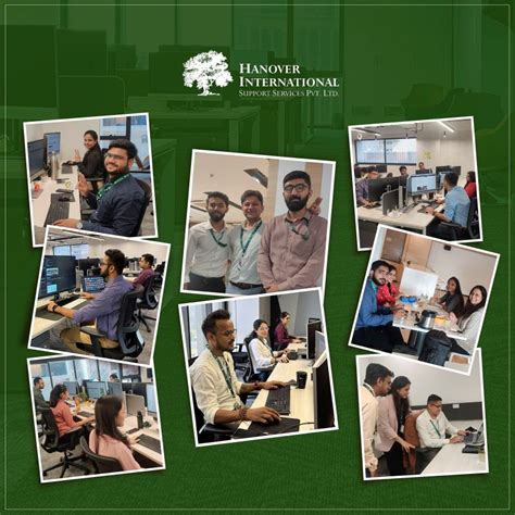 A Monumental Step Kaushal Pathak Mba