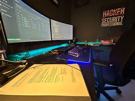 Rodrigo Carrasco On Linkedin Docker K8s Python Secops Lab🎯 Linux Microsoft Python Sec Ops