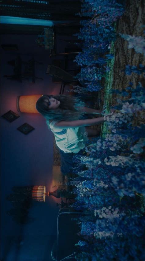 Taylor Swift Climbing Up Your Walls Visual Taylor Swift Album Taylor Swift Twitter Taylor Swift