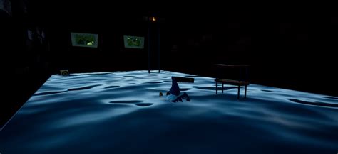 Image 3 Simple Mod For Hello Neighbor ModDB