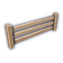 Fences Lightyear Frontier Guide IGN