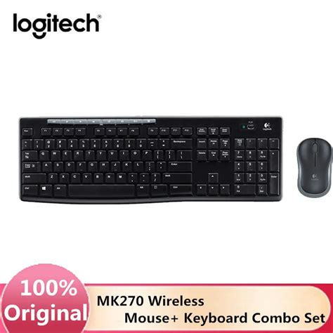 Logitech Wireless Keyboard Not Working Troubleshooting 53 Off
