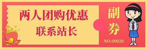 计算机毕业设计定做毕业设计计算机程序设计计算机设计辅导计算机设计代做java安卓小程序springbootssm计算机程序设计资料网专业软件工程开发程序设计移动开发以及