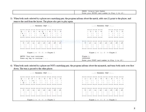 G Fundamentals Assignment 2 Trimester 2 20172018