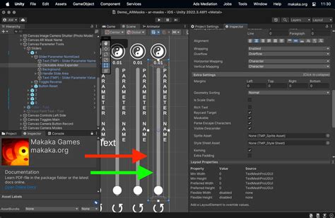 Ui Button Is Clickable Everywhere On Screen Unity Engine Unity