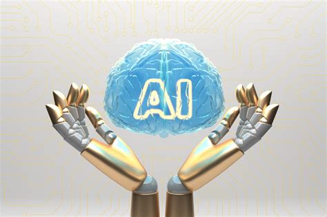 Swift Solutions Unlocking Real Time Decision Making With Edge Ai