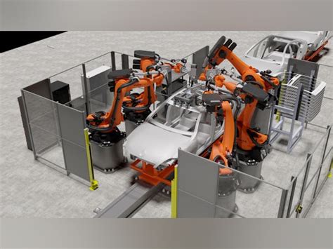 Visual Components 가격 사용 후기 평점 켑테라 Capterra