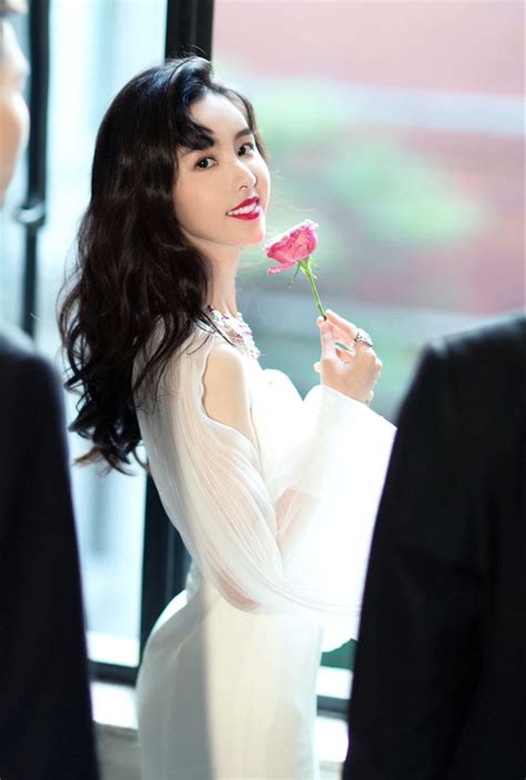 Ghim của abby trên C H I N E S E