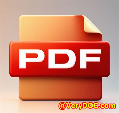 How To Stop Pdf Downloads From A Website Drm Vs Web Viewer Verydoc Knowledge Base