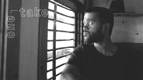 In Conversation With Sujay Iyer G5a