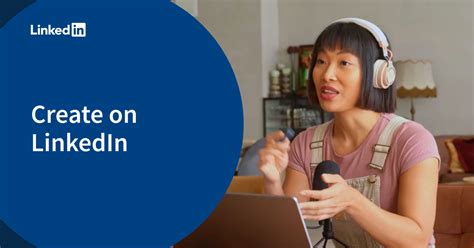 CREATOR TOOLS A Guide To LinkedIn Content Formats