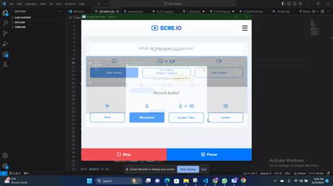 Amrutha J On Linkedin Internship Pythonprogramming
