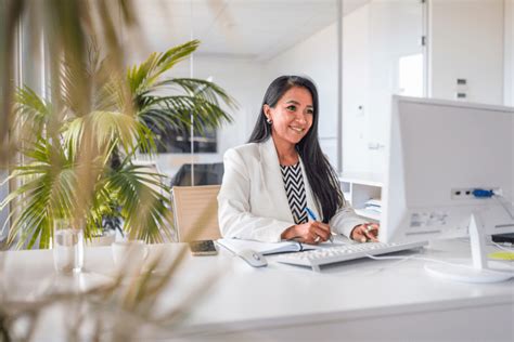 AI Tools For Finance The Latest Trends For 2024 AvidXchange