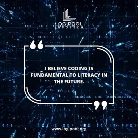 logipool infotech on linkedin codingthoughts codelife devcommunity