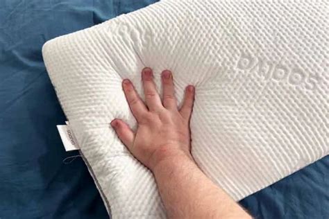 Memory Foam Pillow At Best Price In Surat By Vara Merchants ID 2851896569062