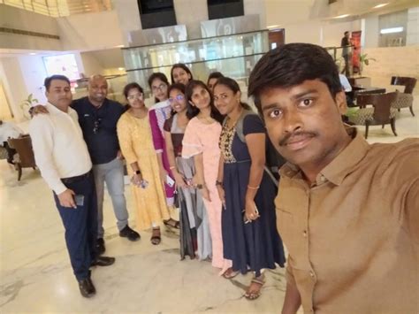 Shashank Agarwal On Linkedin Bestwaytowork Colleaguescumfriends