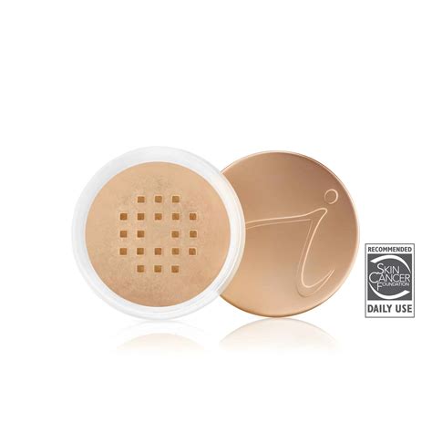 Amazing Base Loose Mineral Powder Spf 2015 Pswaterloo