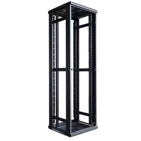 Server Rack Manufacturer Custom Server Rack