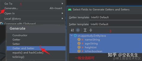 Android修行kotlin手册 互操作篇 知乎