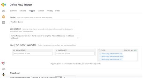 Graphql Observability With Hasura Graphql Engine And Honeycomb