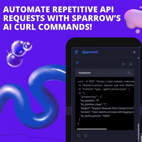 Api Apidevelopment Apiintegration Apimanagement Apidesign