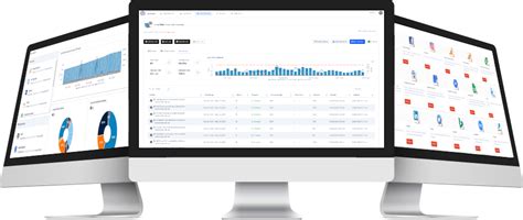 Extract Transform And Load Your Data With Launchpad Etl A Leading Data Transfer Application