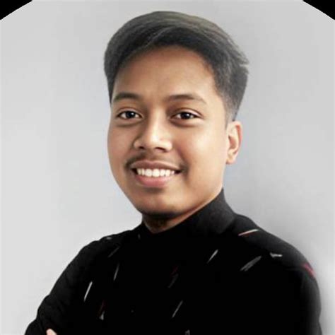 Andi Guru Bahasa Pemrograman 60000 Rp Jam