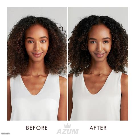 Moroccanoil Curl Cream Curl Defining Cream 250ml Buy From Azum Price