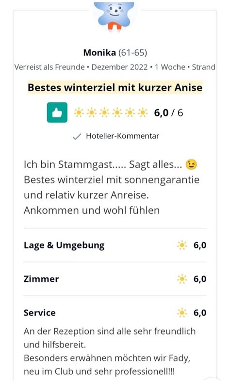 fady alamir on linkedin robinson club somabay