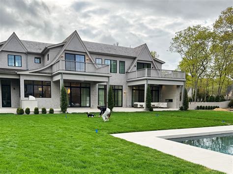 Middle Line Siyu Liu Architect