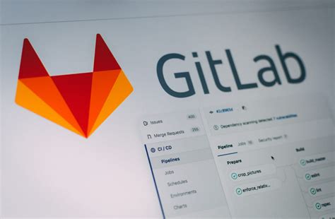 Gitlab团队开发流程 Gitlab团队使用应该选择什么版本 Gitlab中文网站