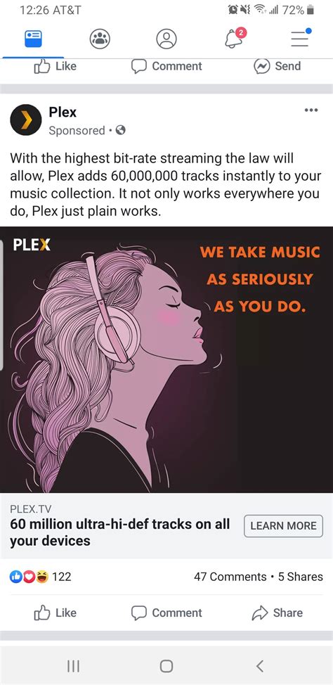 Spotify And Voice Commands Rfacebookportal