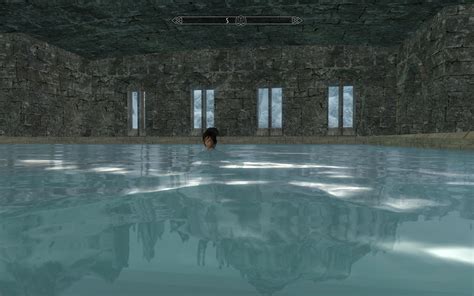 Castle Close To Pit And The Pendulum Page 2 Downloads Skyrim Adult Sex Mods LoversLab