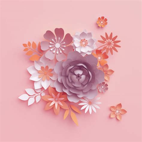 740개 이상의 퀼링 일러스트 스톡 사진 그림 및 Royalty Free 이미지 Istock