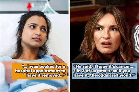 Sex And Love Quizzes And Articles