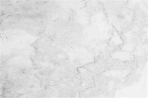 대리석 텍스처 흰색 또는 검은색 색상과 그런지 텍스처로 배경 텍스처 추상적 또는 기타 콘텐츠를 디자인할 수 있습니다 0명에 대한 스톡 사진 및 기타 이미지 Istock