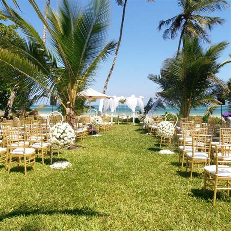 Images Lantana Galu Diani Beach