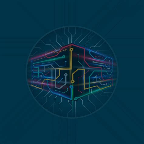 ESA Space HPC High Performance Computing For Space ESA Commercialisation Gateway