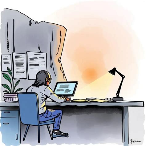 Validation Report Analyzer For Streamlined Test Tracking