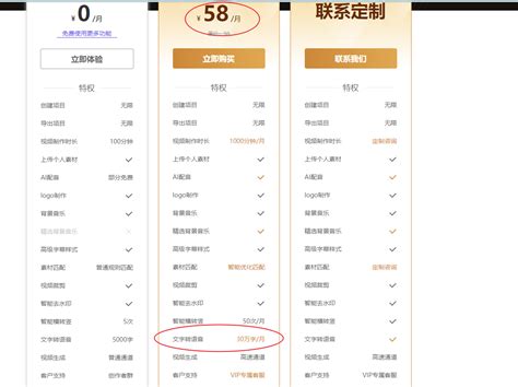 这3个免费文本转语音ai工具，让你的文章秒变语音！ 知乎