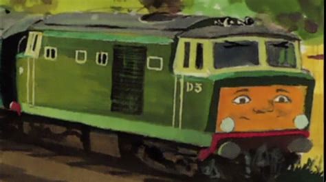 Beard7101 Horn Sfx Youtube