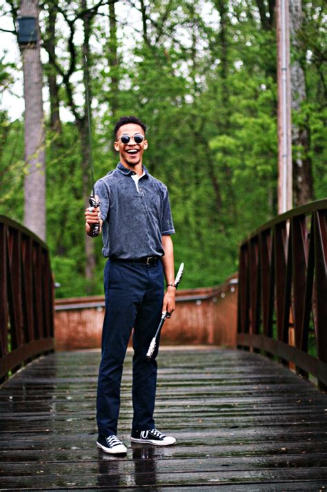 Chain Rule Flashcards For Class 11 Quizizz