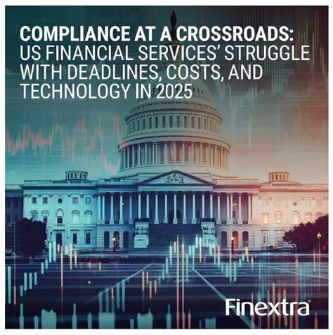 Regtech Compliance Usregulation Regulatory Corlytics