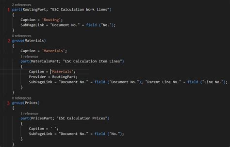 Subpage List Part Webclient Cannot Be Closed Like Onprem · Issue 1759 · Microsoftal · Github