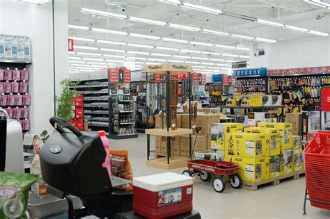 Ace Hardware Great Eastern Mall