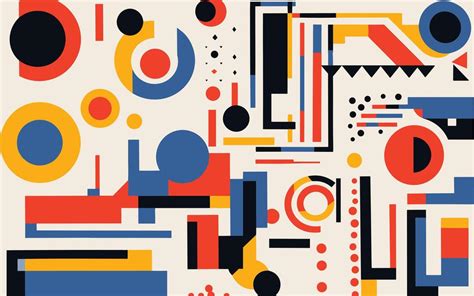 Abstract Geometric Vector Art Icons And Graphics For Free Download