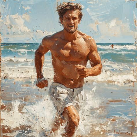 Andrew Tate Naked A Surprising Insight