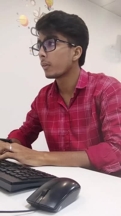 Mohd Sakib On Linkedin Figma Figmadesign Learn Learnfigma Design Ux Uxdesign Ui