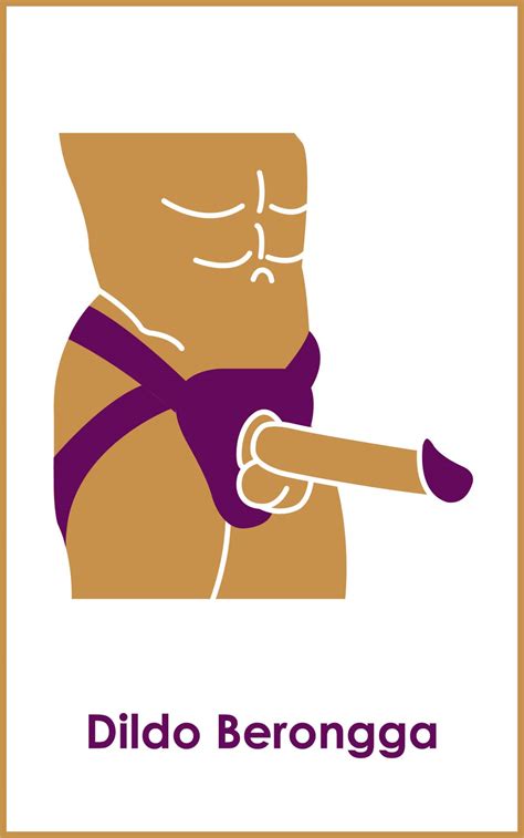 Sex Toys In Malaysia Adult Toys With Discreet Shipment 18Plus